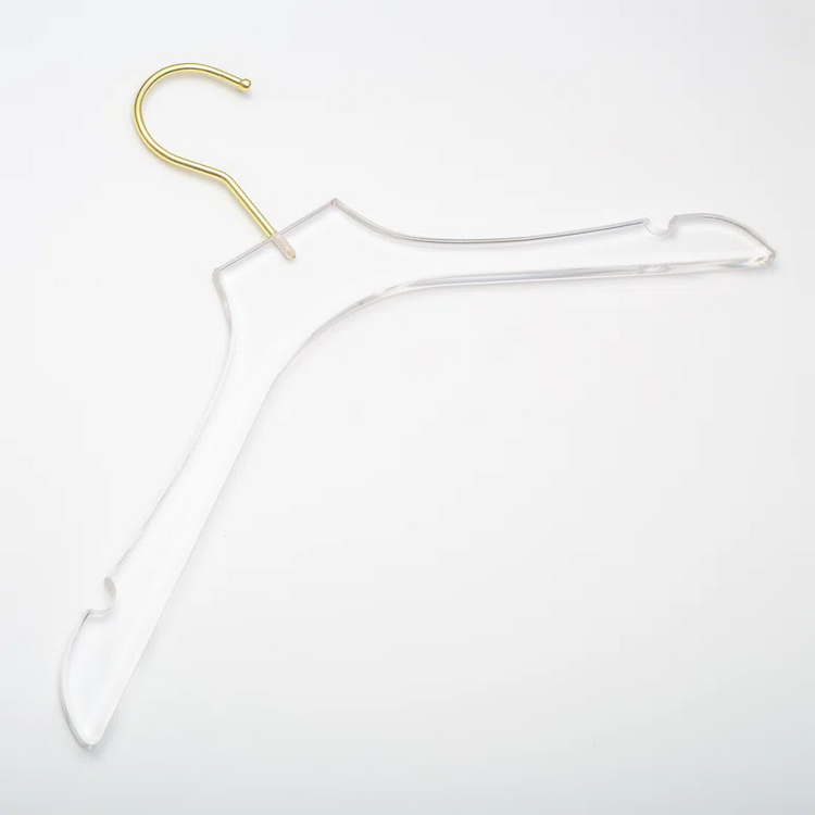 Luxury Quality Wooden Hangers | Royal Hangers – RoyalHangers.com